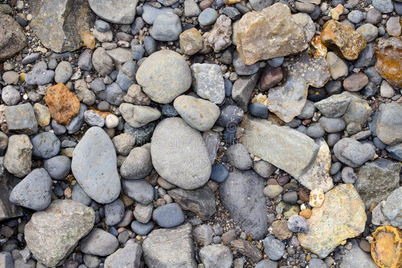 Rock, River stone stock photo. Image of landscape, design - 257027394