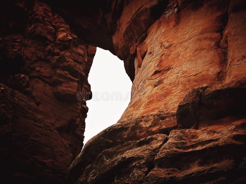 Rock stock image. Image of geological, rock, nature - 101037565