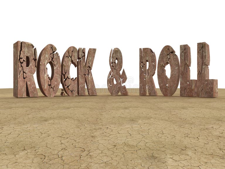 Rocker Word Stock Illustrations – 173 Rocker Word Stock Illustrations ...