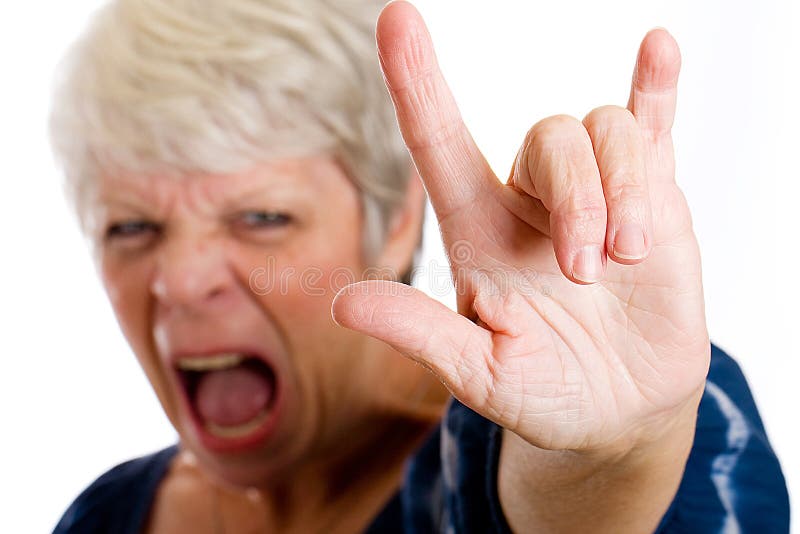 Senior Rockin Stock Photos - Free & Royalty-Free Stock Photos from ...