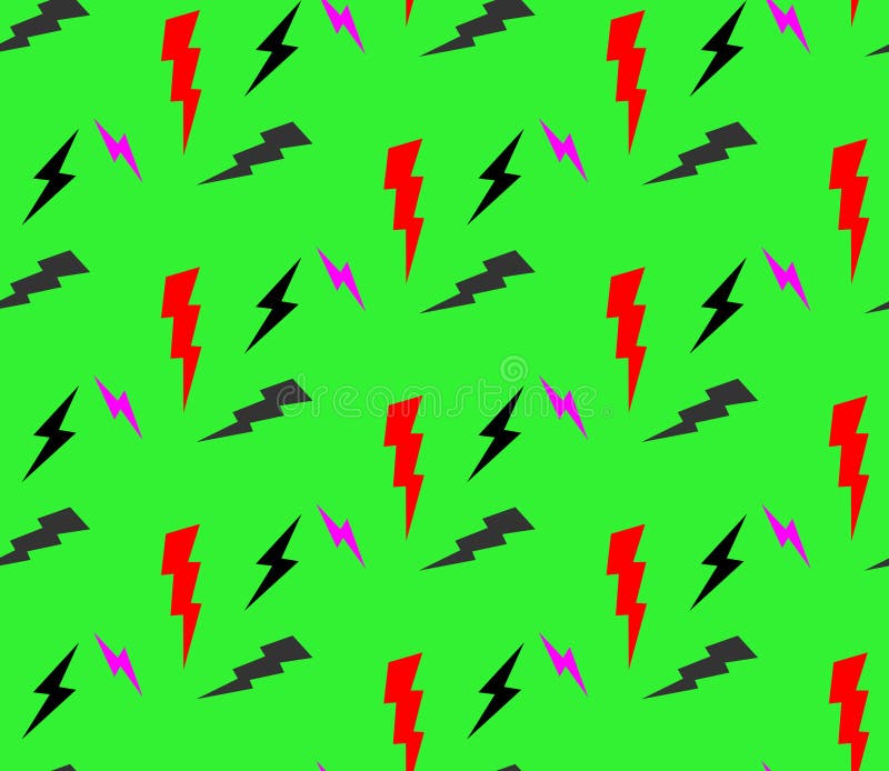 Cartoon Rock Star Iconic Backdrop Stock Illustrations – 6 Cartoon Rock ...