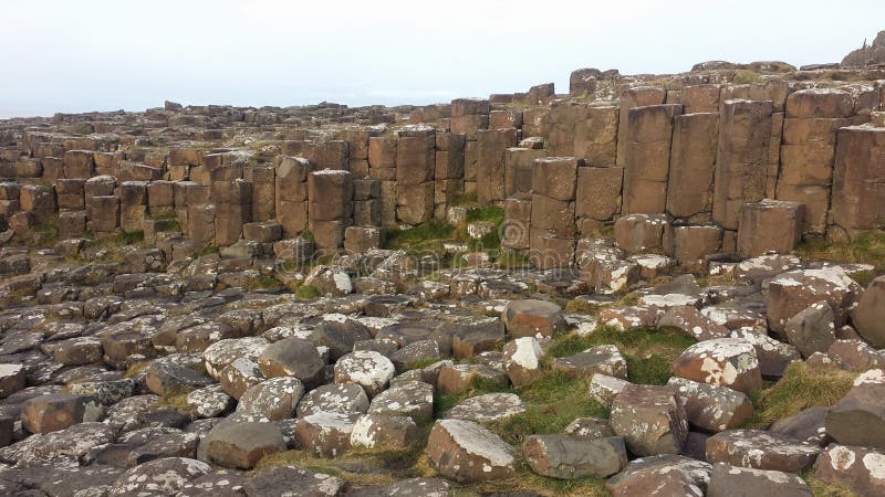 Rock, Ruins, Historic Site, Archaeological Site Stock Image - Image of ...
