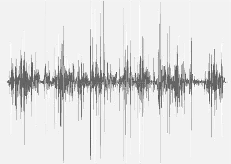 Royalty-Free Rock Rumbling Grind - Stone Boulder Drag Royalty Free ...