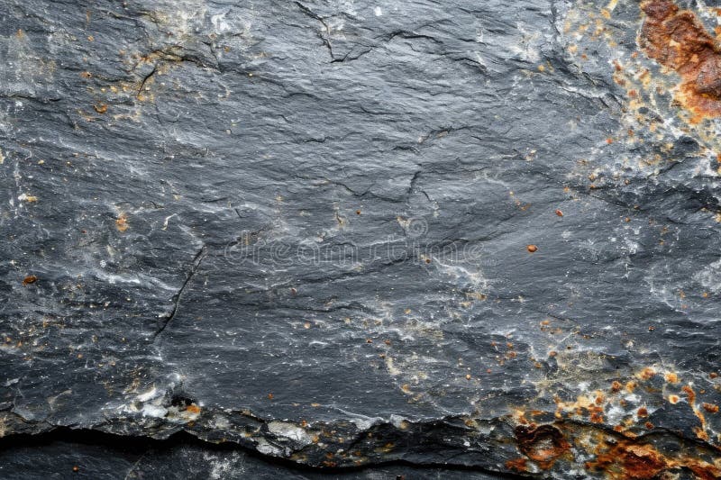 Rock with rust stock image. Image of earthy, erosion - 375220915