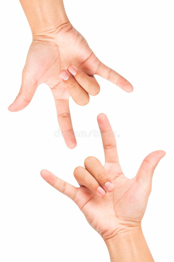 Mother child sign love stock image. Image of parent, feelings - 3195313