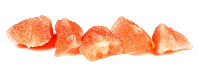 Rock salt stock photo. Image of healthy, background, ingredient - 52680468