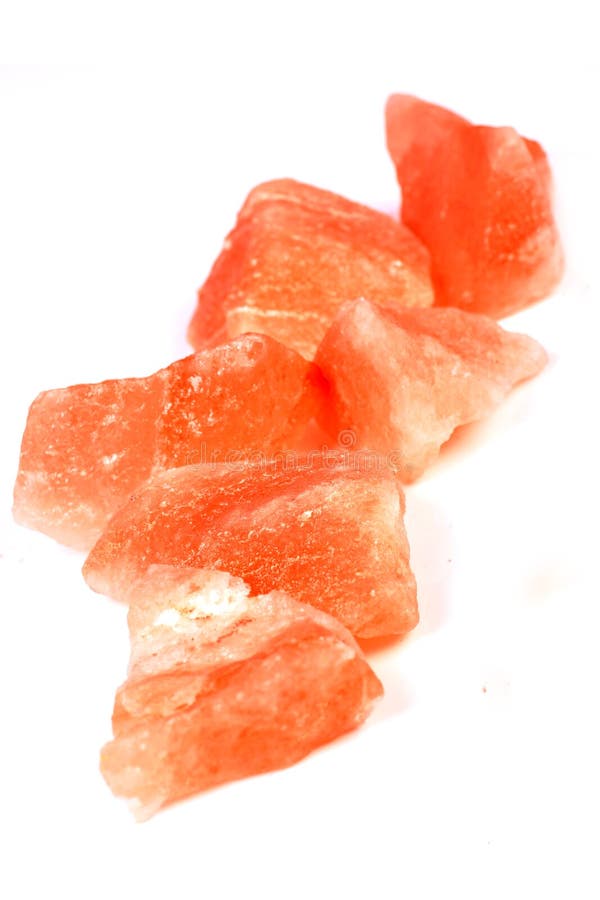 Rock salt stock photo. Image of salt, healthy, rock, ingredient - 53816612