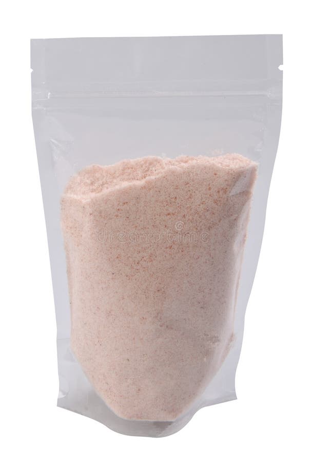 1,219 Salt Packet Stock Photos - Free & Royalty-Free Stock Photos from ...