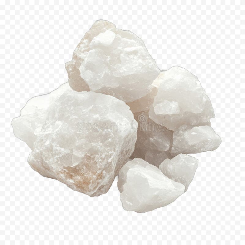 Rock Salt stock photo. Illustration of salt, ingredients - 341532676