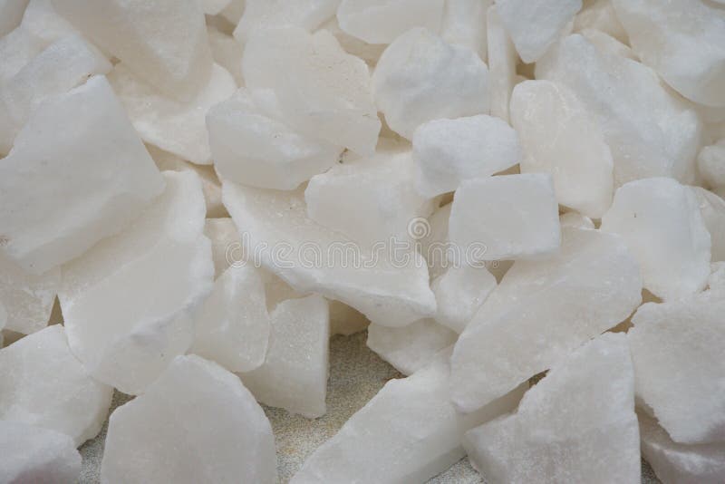Rock salt stock image. Image of absorbent, nutrients - 201234513