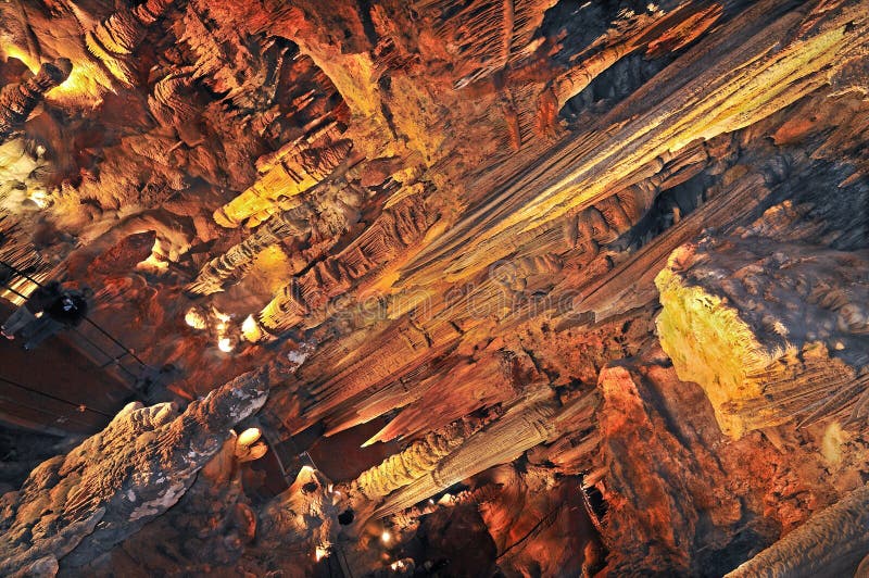 Rock Samurai and arrows stock photo. Image of grunge - 18618306