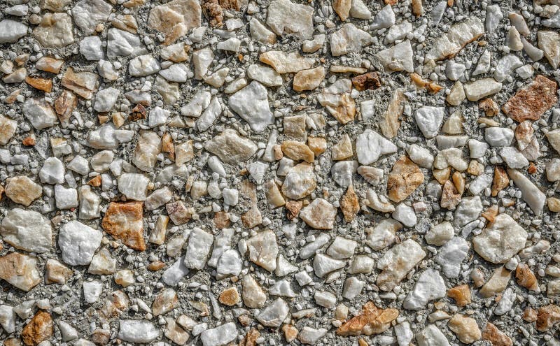 534 Aggregate Pavement Stock Photos - Free & Royalty-Free Stock Photos ...
