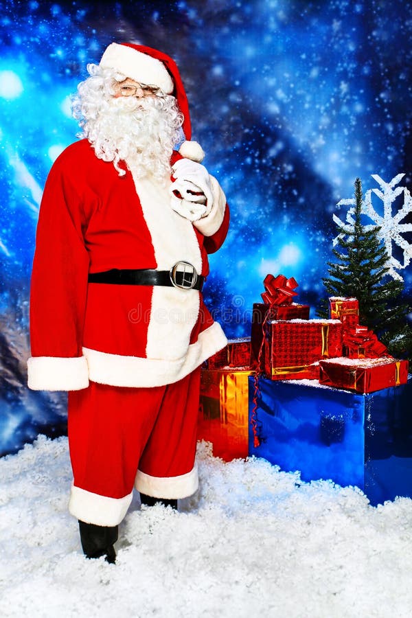 Royalty Free Stock Photos and Images