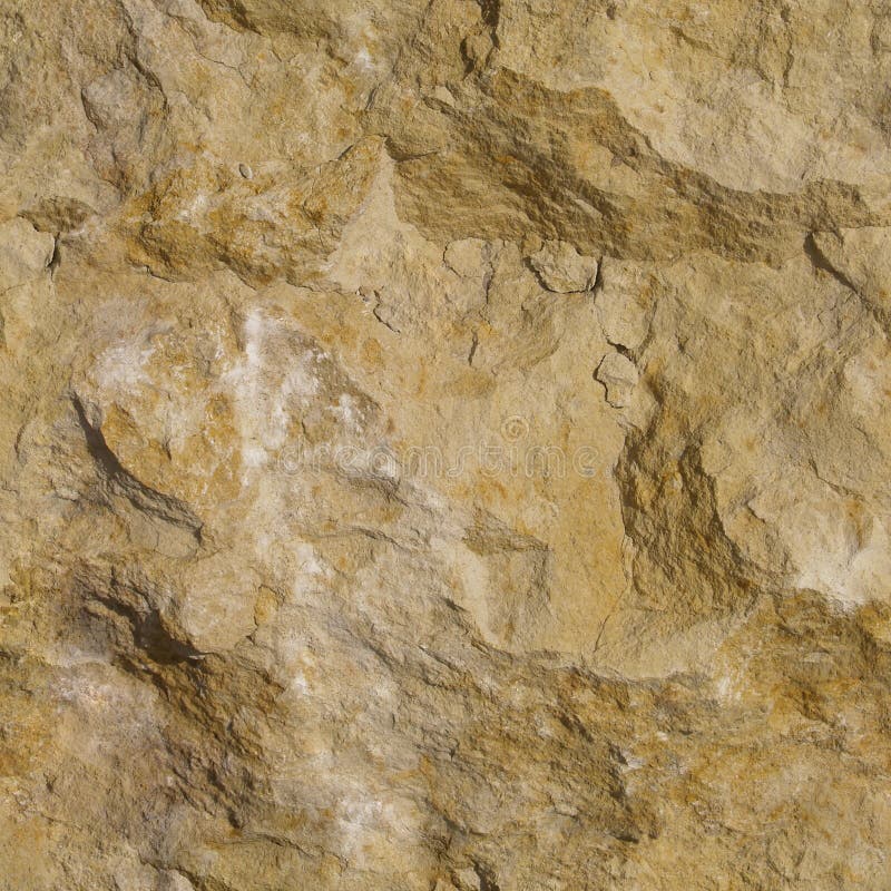 Rock, seamless stock photo. Image of rock, closeup, mountain - 1238284