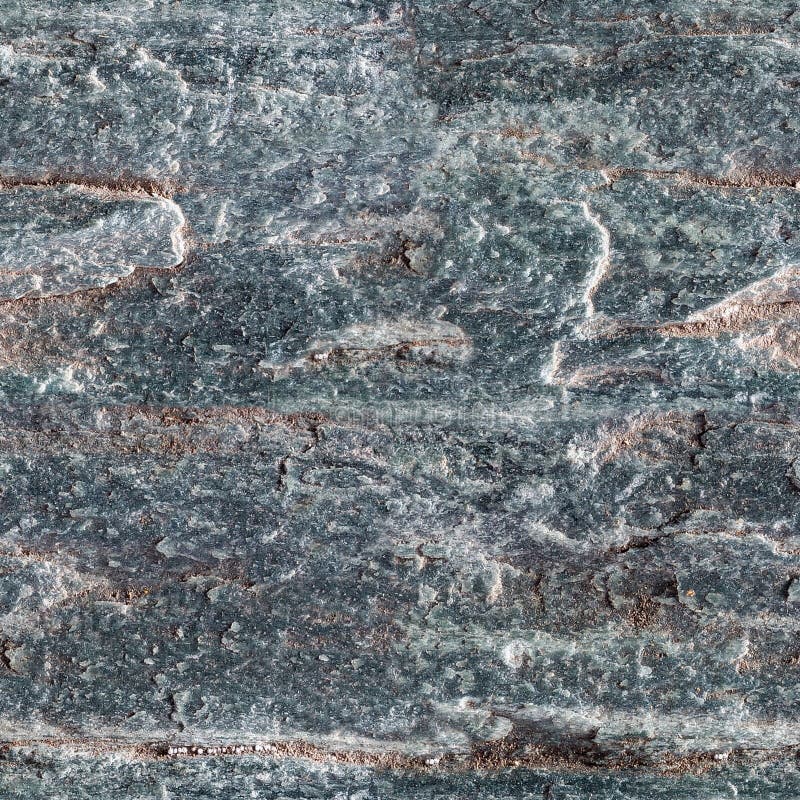 Seamless Texture of Rusty Metal. Rust, Corrosion, Craters and ...