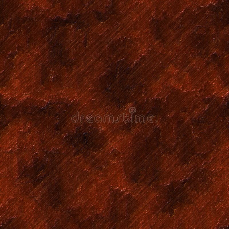 Red rock texture close up stock image. Image of shape - 14354465