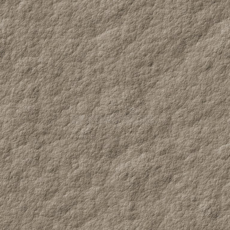 Colors Rock Stone Texture Stock Illustrations – 24,112 Colors Rock ...