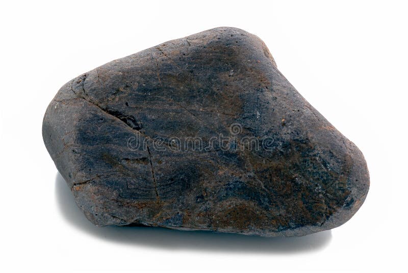 Rock (shape and texture) stock image. Image of objects - 76653859