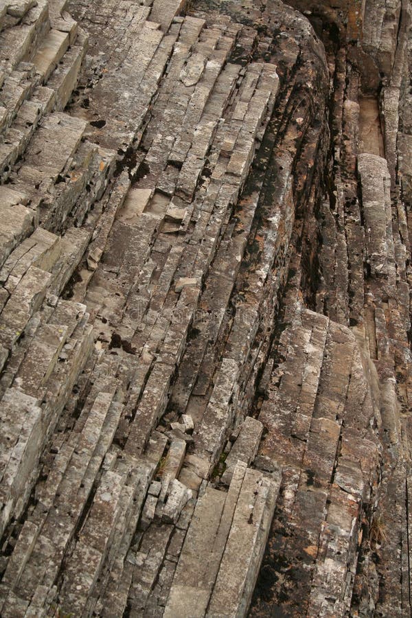 Rock Shapes Picture. Image: 1159049