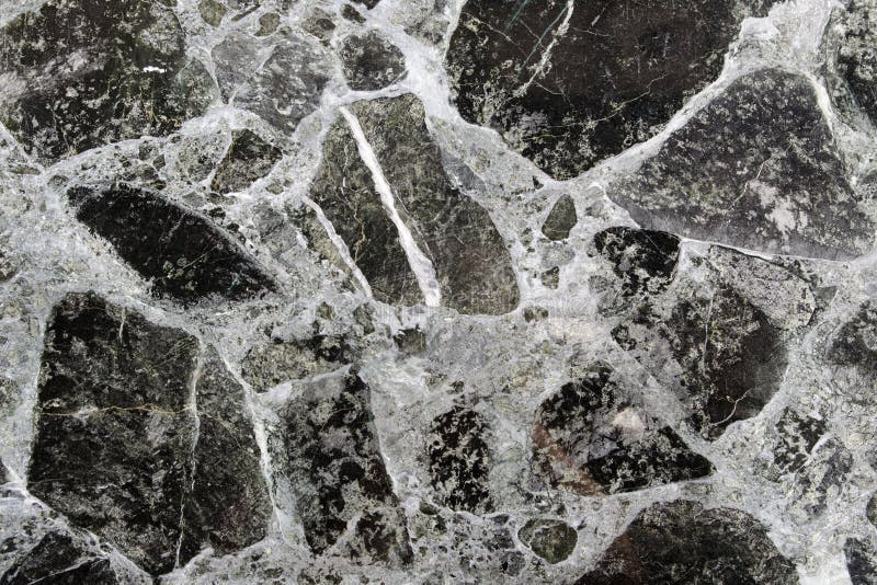 Rock slab texture stock image. Image of stone, background - 26296937