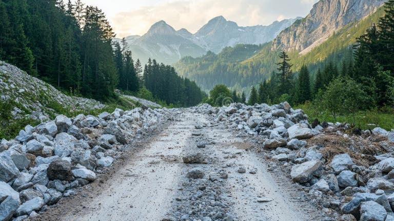 154 Stuck Blocks Stock Photos - Free & Royalty-Free Stock Photos from ...