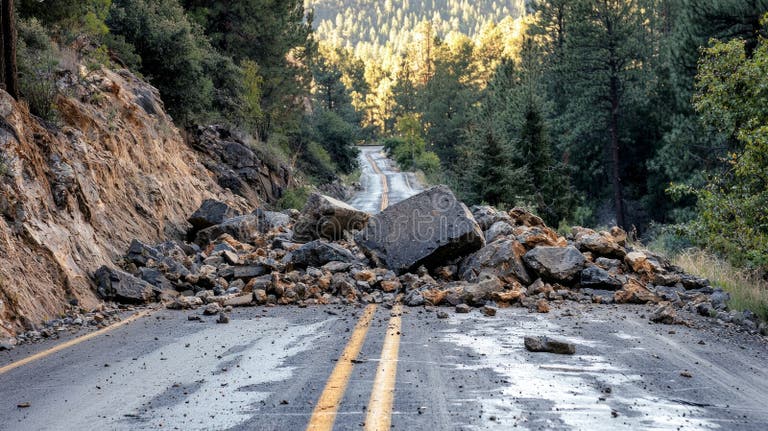 155 Stuck Blocks Stock Photos - Free & Royalty-Free Stock Photos from ...