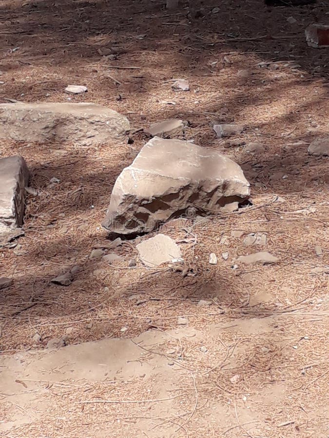 Small Rocks stock photo. Image of nature, rocks, earth - 143710146