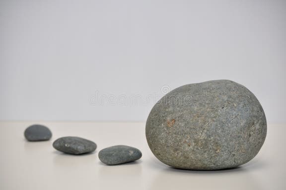 Rock-solid choice stock image. Image of power, right - 13453983