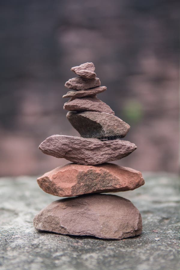 Rock stock image. Image of surface, natural, nature, asia - 42621053