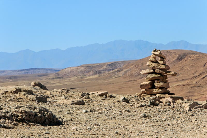 Desert - Stack of Pancake with Banana Stock Image - Image of fruit ...
