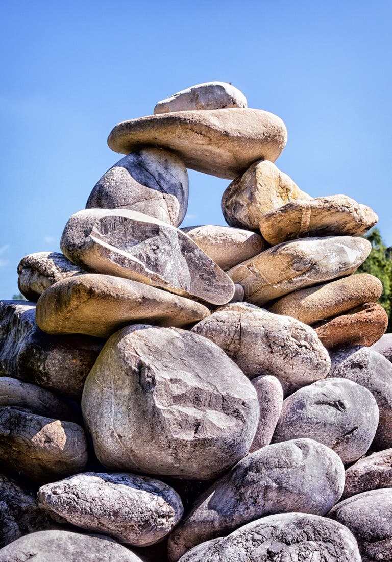 20,331 Stack Rocks Stock Photos - Free & Royalty-Free Stock Photos from ...