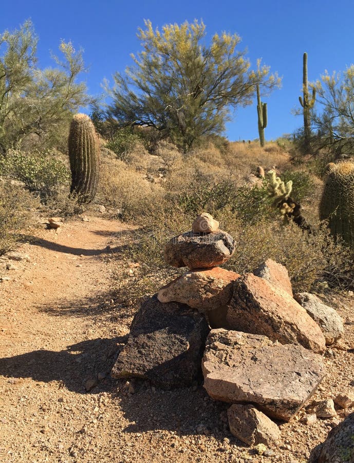 Rock stacking stock photo. Image of national, stacking - 70910558
