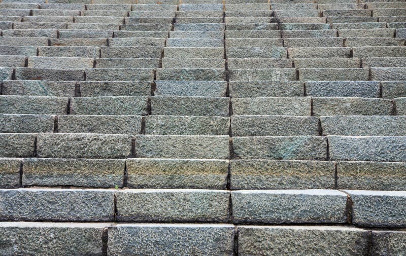 Rock stairs stock photo. Image of rectangle, floor, home - 32293926