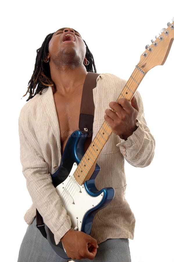 Jimi Hendrix editorial image. Image of jimi, male, real - 33071975