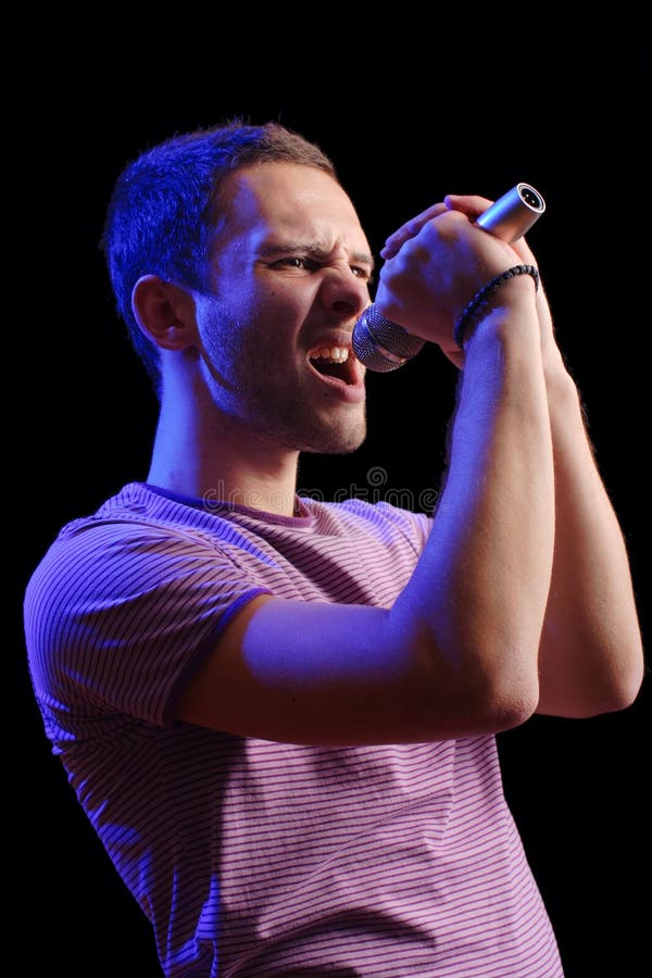 Chris Martin from Rock Band Coldplay Editorial Stock Image - Image of ...