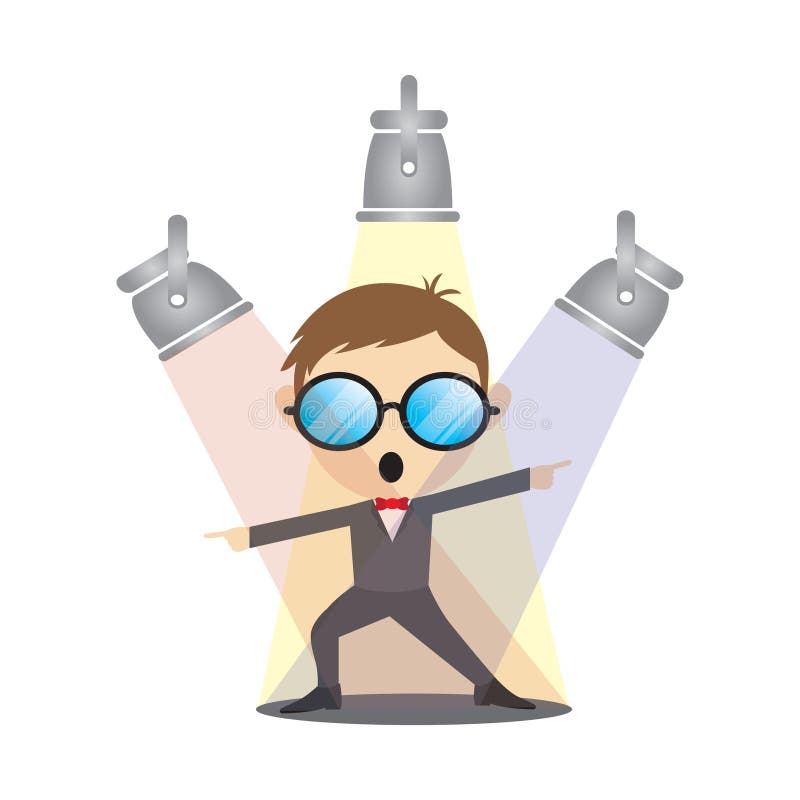 Cartoon Spec Stock Illustrations – 258 Cartoon Spec Stock Illustrations ...