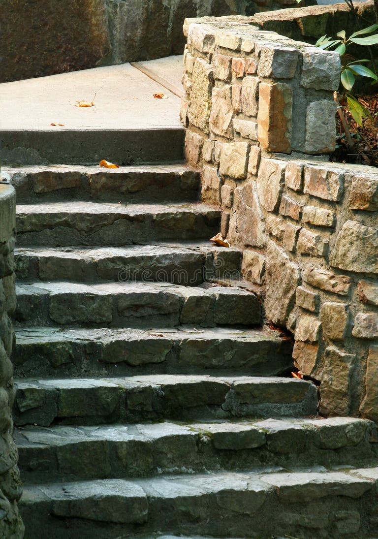 30,774 Rock Steps Stock Photos - Free & Royalty-Free Stock Photos from ...
