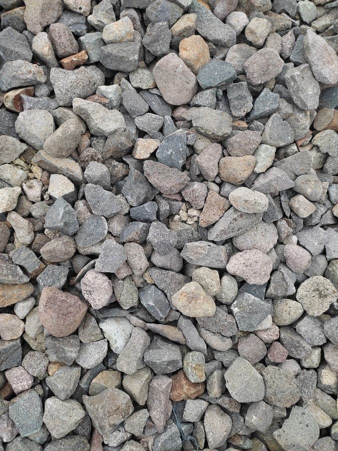 Rock Stone Abstract Background Hd Picture Wallpaper Stock Photo - Image ...