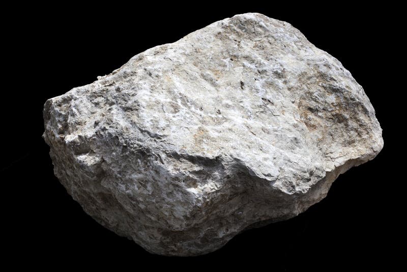 Rock, Stone, Boulder stock photo. Image of stone, granite - 42172014