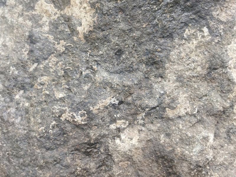 Rock, Stone, Cave, Cliff, or Wall Texture Stock Photo - Image of effect ...