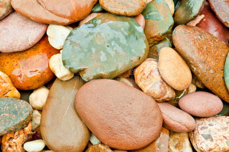 Rock stone stock image. Image of detail, blue, decoration - 31875937