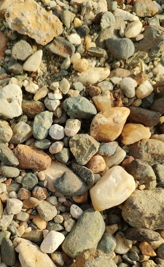 Rock Stone Community stock image. Image of stone, land - 289717657