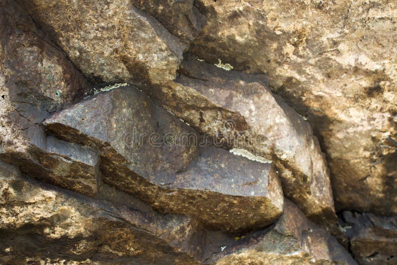 Rock stone stock image. Image of grey, hardness, material - 101330119