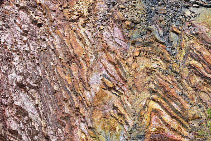 852 Rock Stall Stock Photos - Free & Royalty-Free Stock Photos from ...