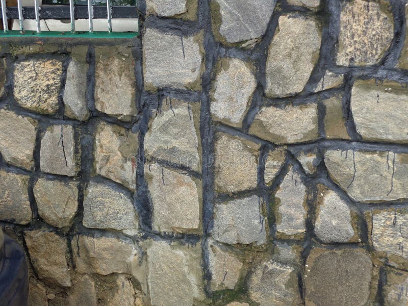 Rock stone patches stock photo. Image of rock, practical - 77290412