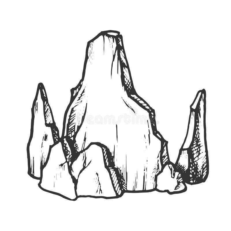 Slate Stone Clipart Stock Illustrations – 62 Slate Stone Clipart Stock ...