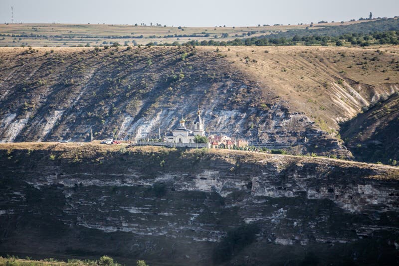Parachutist stock photo. Image of orheiul, cloud, parachuting - 45065218
