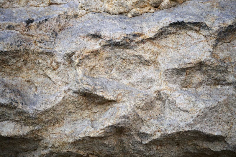 0743 Rock - Stone - Structure Stock Image - Image of empty, marble ...