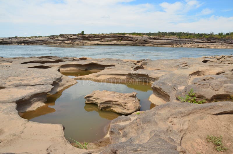 431 Rock Sump Stone Stock Photos - Free & Royalty-Free Stock Photos ...