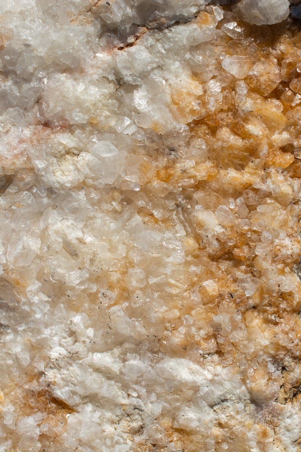 Rock or Stone Surface As Background Texture Stock Image - Image of ...